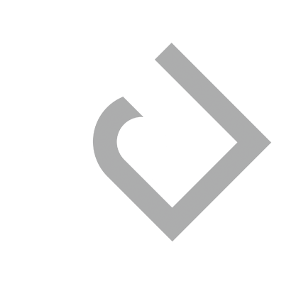 City of Cle Elum - N. Montgomery Avenue Watermain Improvements (HLA ...